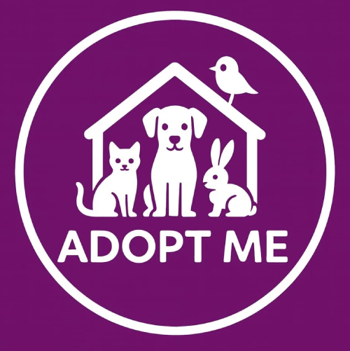 Microchipped AE - Home